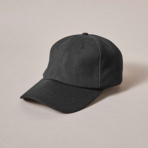 Active Cap | Target Australia