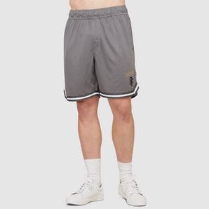 Mossimo All Star Mesh Shorts | Target Australia
