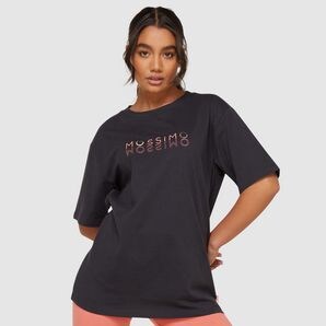 Mossimo Piper T-Shirt | Target Australia