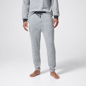 Maxx Lounge Pants | Target Australia