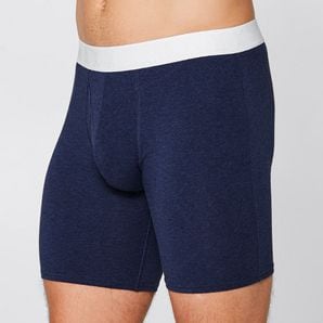 Maxx Long Leg Trunks | Target Australia