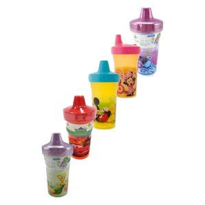 The First Years Disney Sippy Cup Assorted | Target Australia