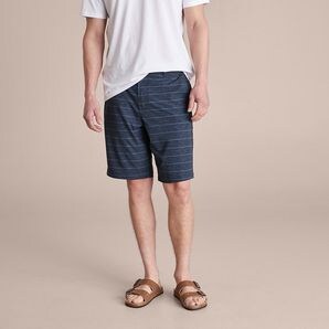 Swimwear | Men | Target Australia