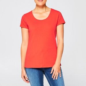 Basic T-Shirt | Target Australia