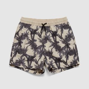 Mossimo Jungle Shorts | Target Australia