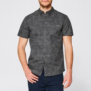 Mooks Tropicana Shirt | Target Australia