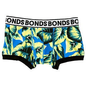 Bonds Fit Trunks | Target Australia