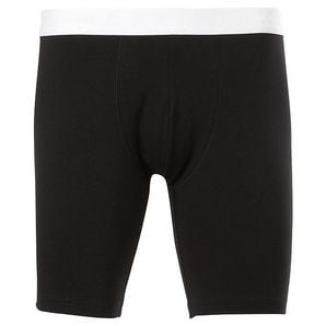 Maxx Long Leg Trunks | Target Australia