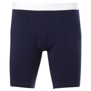 Maxx Long Leg Trunks | Target Australia