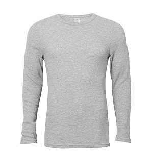 Thermal Long Sleeve T-Shirt | Target Australia