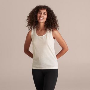 Wool Vest | Target Australia