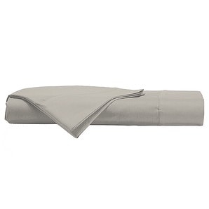 300 Thread Count Sheet Pack | Target Australia