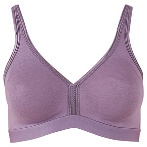 Moulded Wirefree Bra Style:Y125FT | Target Australia