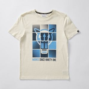 Mooks T-shirt | Target Australia