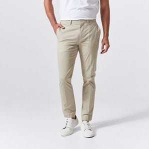 Preview Smart Chino Pants | Target Australia