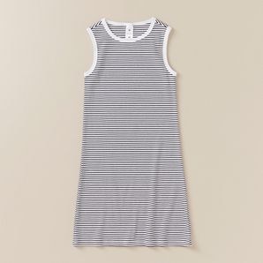 Rib Tank Dress | Target Australia