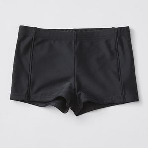 Swim Trunks | Target Australia
