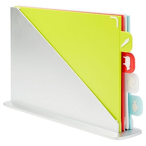 Index Chopping Board Set | Target Australia