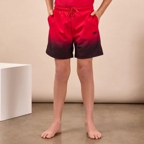 Fila Walker Swim Shorts | Target Australia