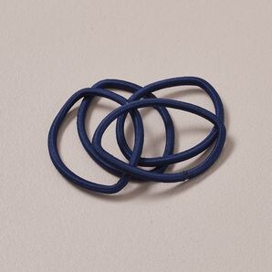 Accessories | School Uniforms | Target Australia