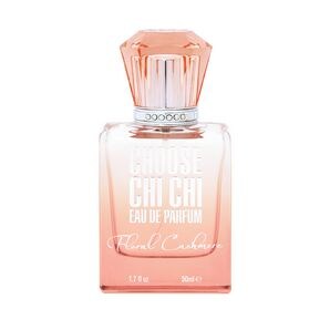 Fragrances | Bodycare | Target Australia