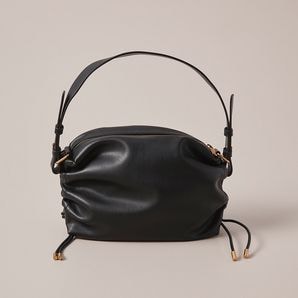 Drawstring Handbag | Target Australia