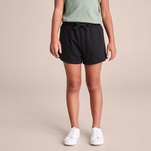 Knit Shorts | Target Australia