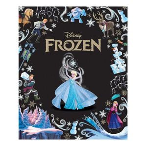 Disney: Frozen Classic Collection | Target Australia