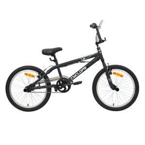 Cyclops BMX Tailwhip Bike 50cm | Target Australia