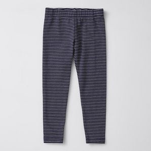 Stripe Leggings | Target Australia