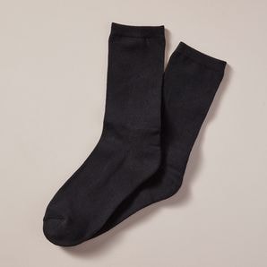3 Pack Cotton Comfort Crew Socks | Target Australia