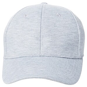 Flexible Fit Cap - Grey | Target Australia