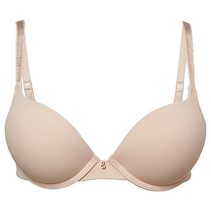Extreme Push Up Bra - Skin Style:T1551 | Target Australia