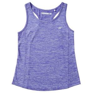 Active Stripe Tank | Target Australia