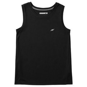 Active Mesh Tank | Target Australia