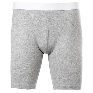 Maxx Long Leg Trunks | Target Australia