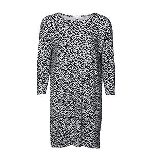 Leopard Print Dress | Target Australia