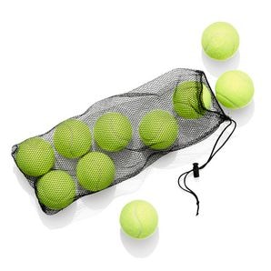 10 Pack Tennis Balls | Target Australia
