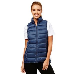 Puffer Vest | Target Australia