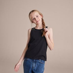 Essential Tank | Target Australia