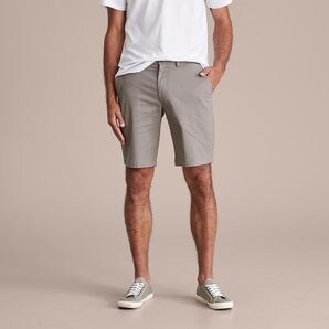 Regular Chino Shorts | Target Australia