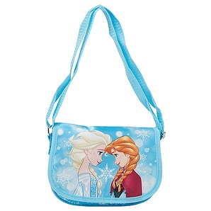 Frozen Handbag | Target Australia