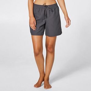 Medium Length Boardshorts | Target Australia
