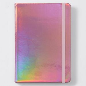 A5 Hardcover Journal | Target Australia