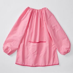 School Art Smock | Target Australia