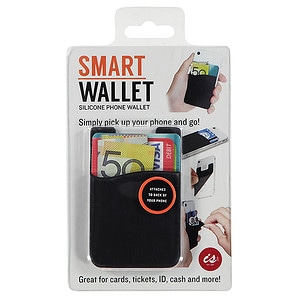 Smart Wallet | Target Australia