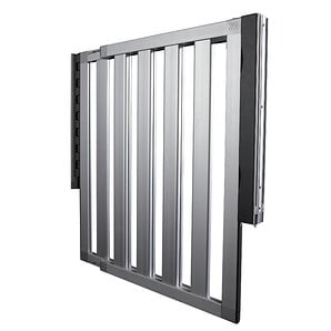 Lindam Gate | Target Australia