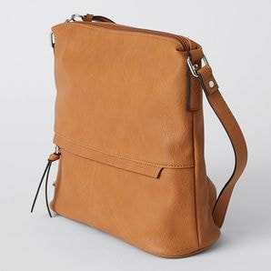Caroline Crossbody Bag | Target Australia