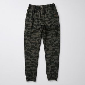 DENIM Junior Camouflage Superflex Jogger Jeans | Target Australia