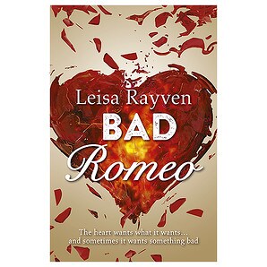 Bad Romance | Target Australia